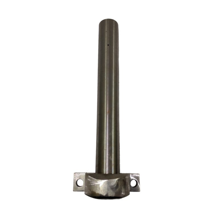 Parts Flexi A Narrow Aisle Company