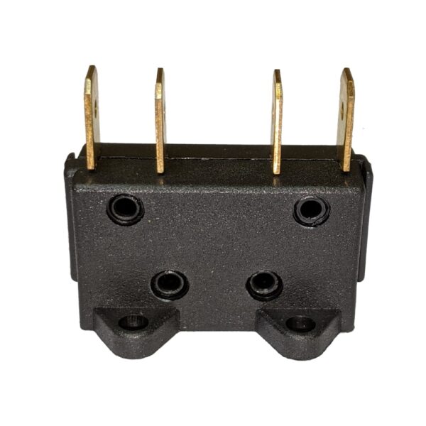 Parts Flexi A Narrow Aisle Company
